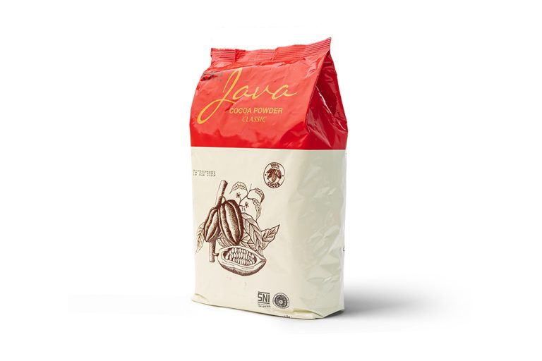 Oh!Java Cocoa Powder – CLASSIC – Oh! Java Cocoa Powder