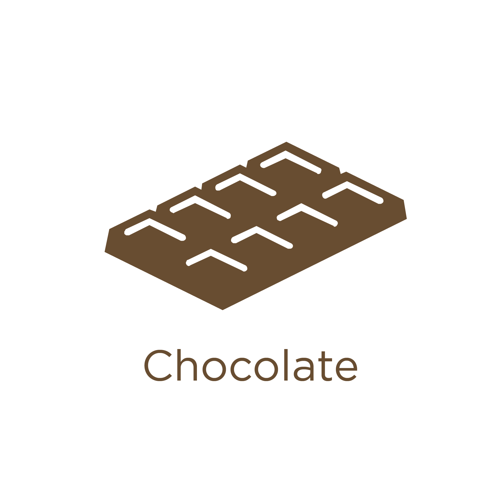 Oh!Java Cocoa Powder – DARK – Oh! Java Cocoa Powder