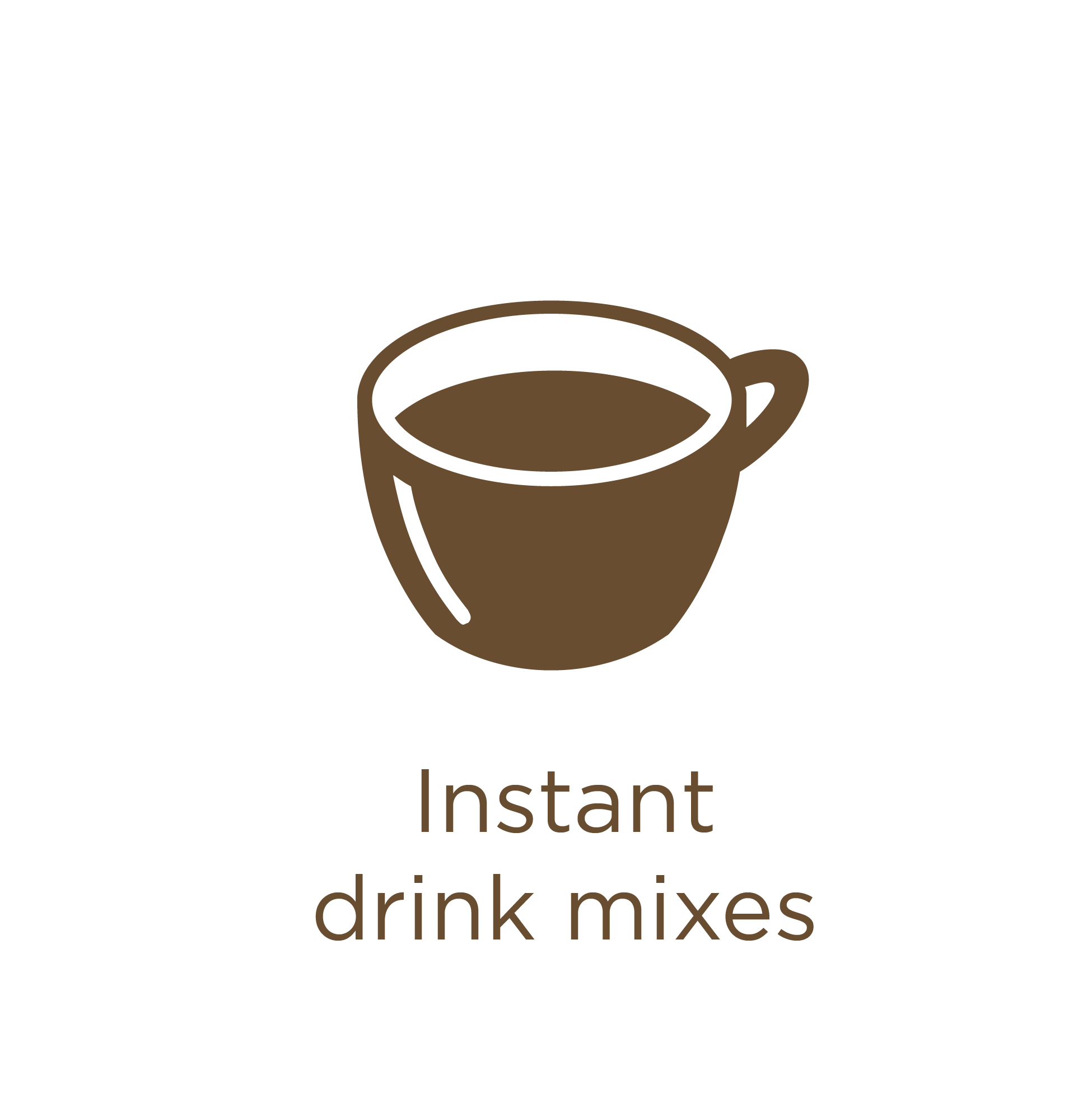 Oh!Java Cocoa Powder – CLASSIC – Oh! Java Cocoa Powder