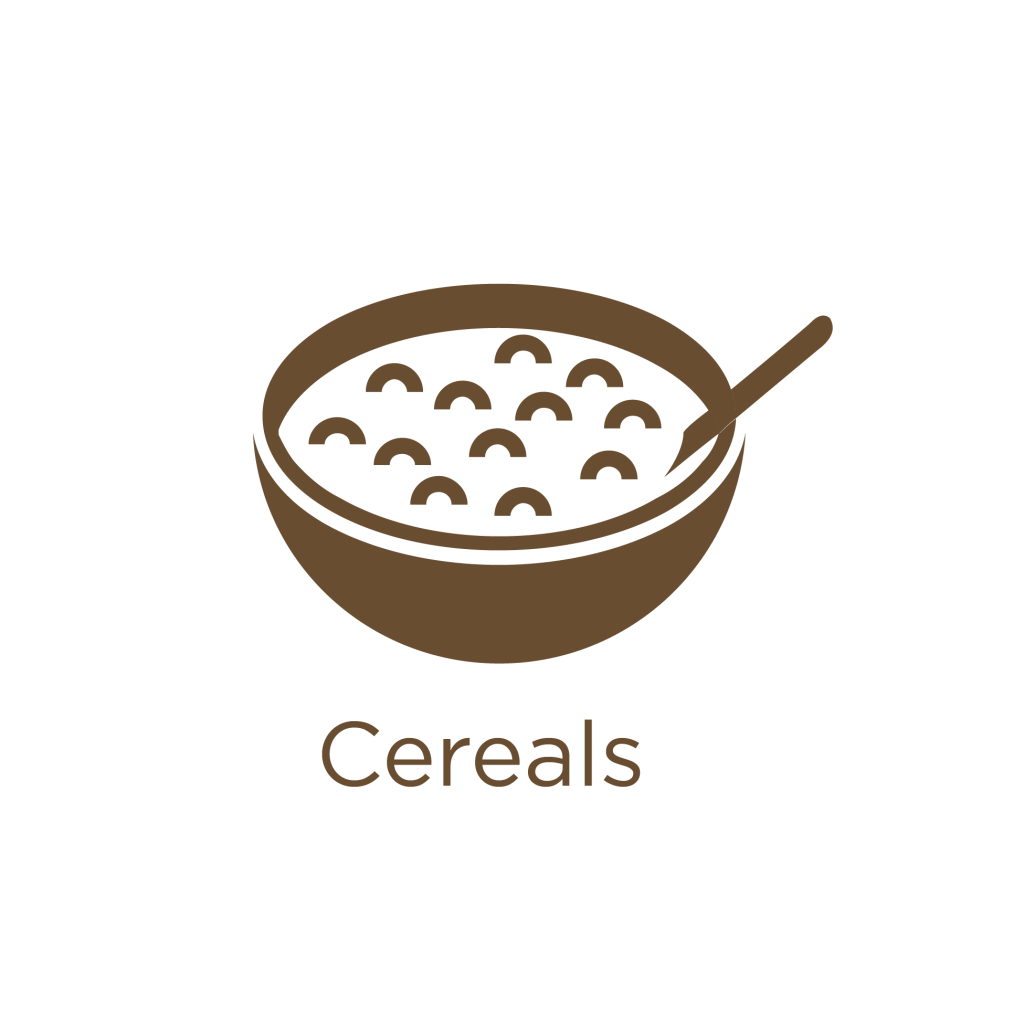 Oh!Java Cocoa Powder – DARK – Oh! Java Cocoa Powder