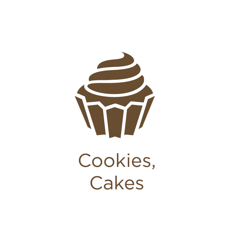 Oh!Java Cocoa Powder – CLASSIC – Oh! Java Cocoa Powder