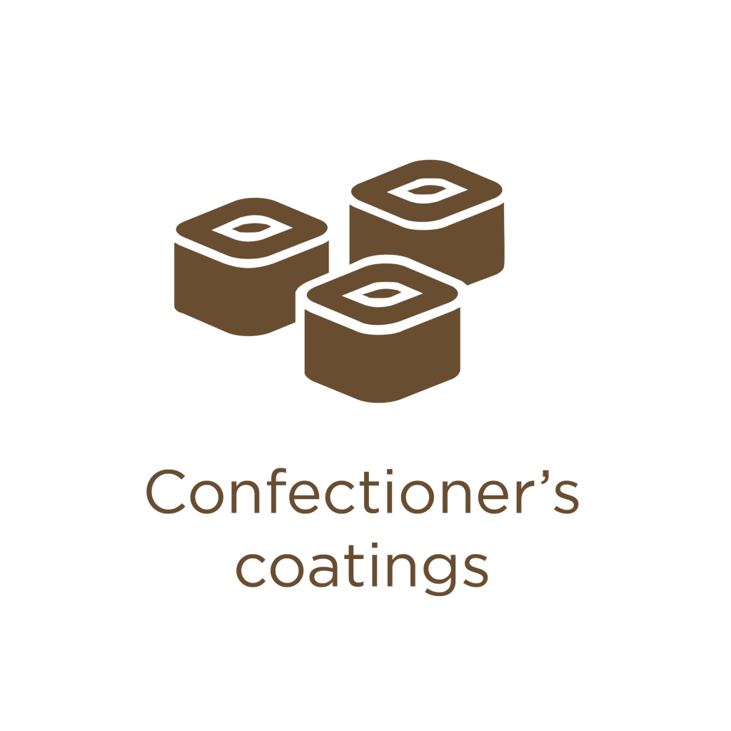 Oh!Java Cocoa Powder – DARK – Oh! Java Cocoa Powder